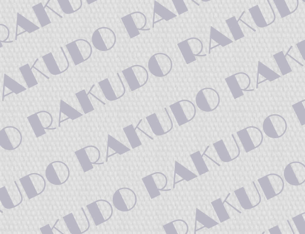 詳細-不動産物件サポートサイトRAKUDO 楽土 賃貸物件から収益物件をご紹介